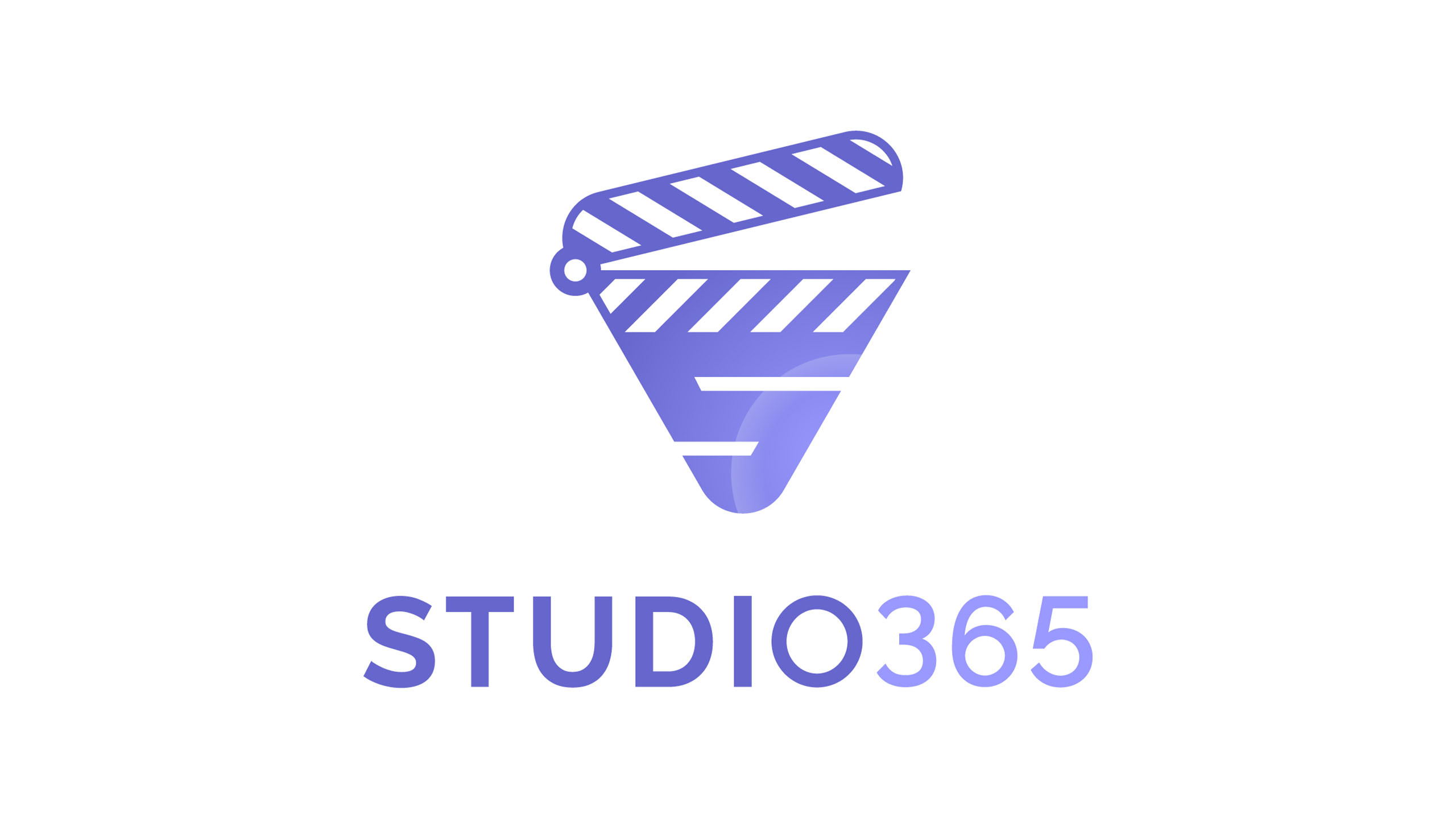 Studio 365: Videostudio Nürnberg und Hannover